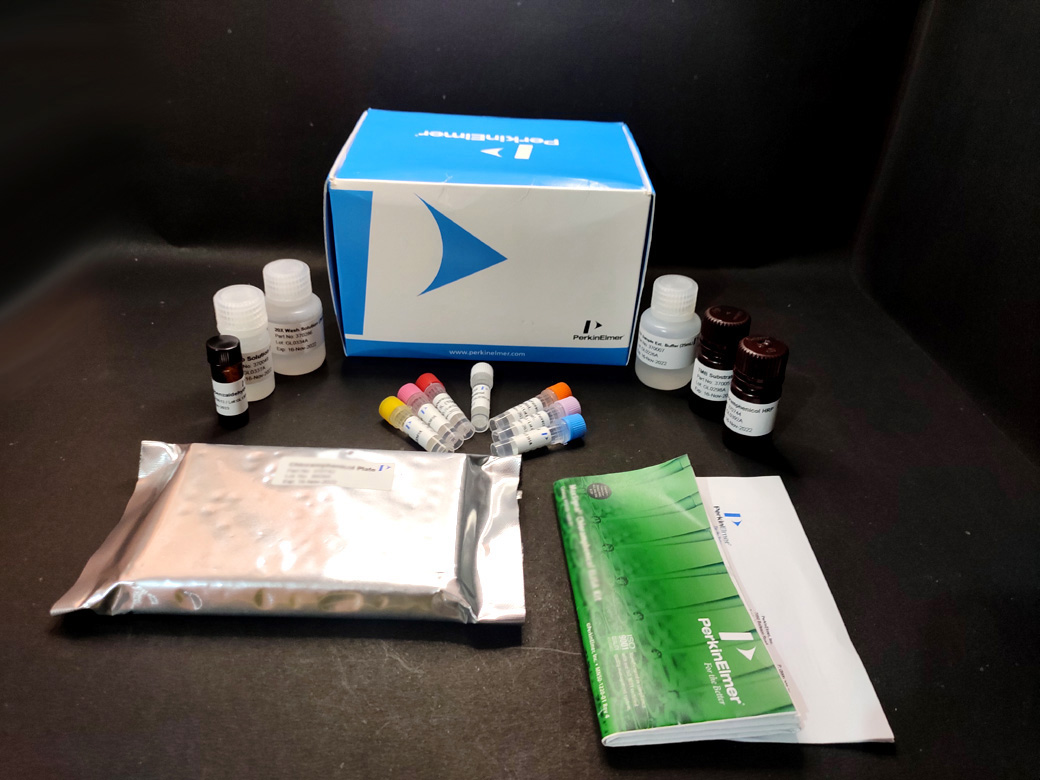 Scigno Hub India Pvt Ltd. | Product Items - MaxSignal® Total Aflatoxin ...