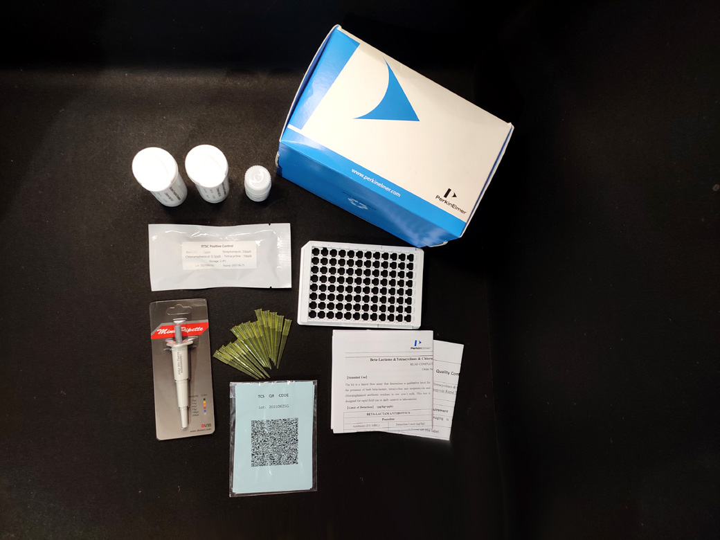 Scigno Hub India Pvt Ltd. | Food Safety - Mycotoxins